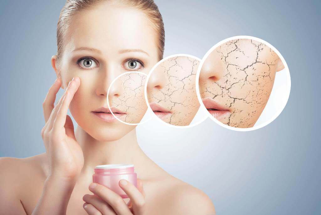 Dry Skin Care How To Get Rid Of Dry Skin MillionTalks Dry Skin Care How To Get Rid Of Dry Skin MillionTalks